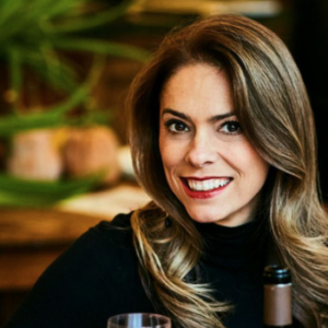 Vino Studio - Cours WSET vins et spiritueux à Montréal et Québec